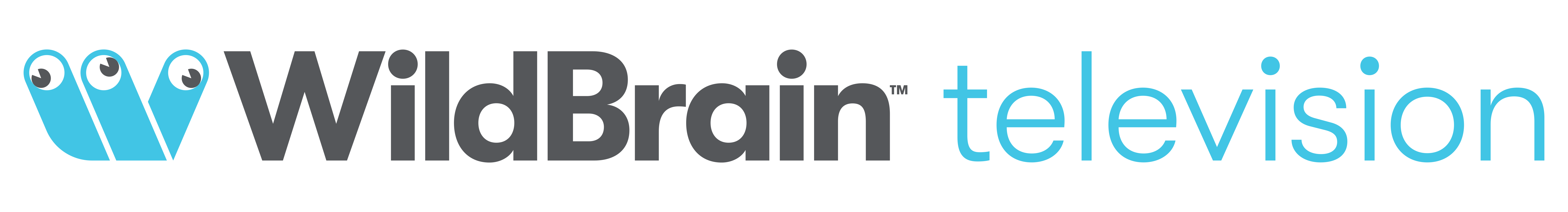 WildBrain Television's Family Channel Brings Magic, Mystery and Movie ...