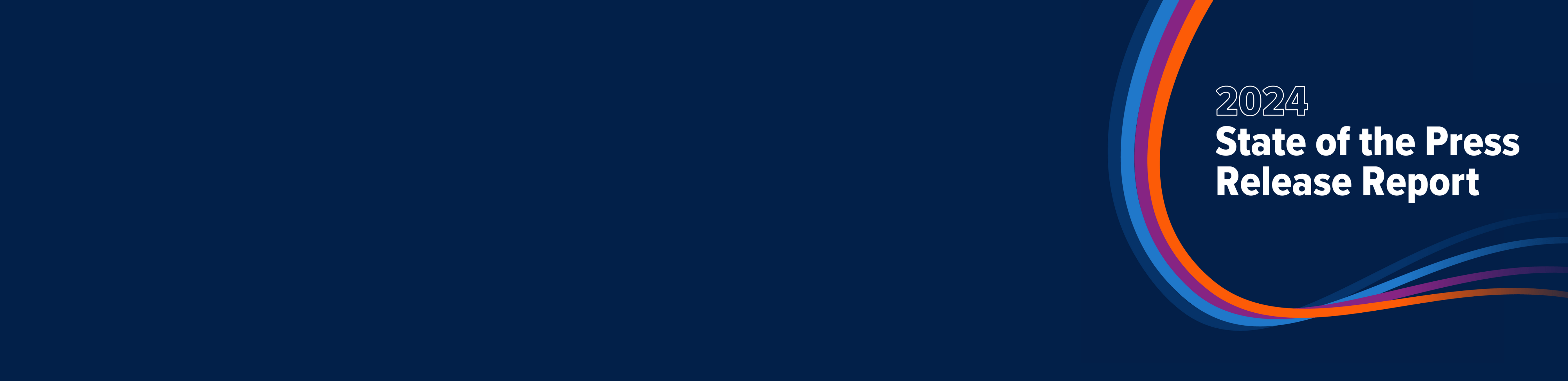 Press Release Distribution Service | PR Newswire Canada